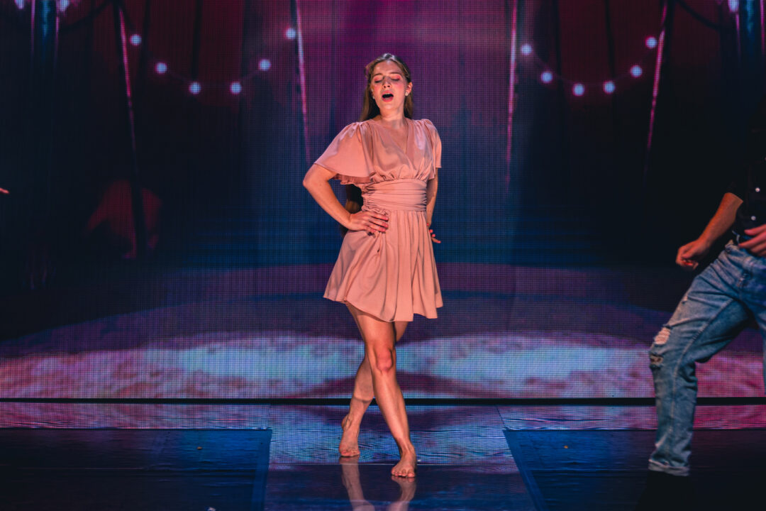 Aktuális előadások – Vidám Színpad